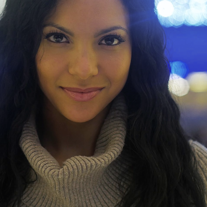 Femmes – Double Identité